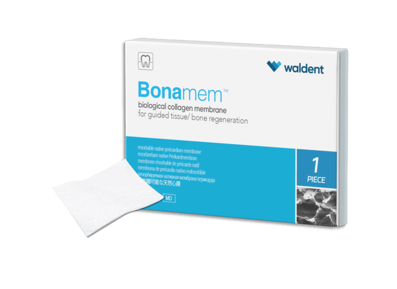 Dental biomaterials and wound care